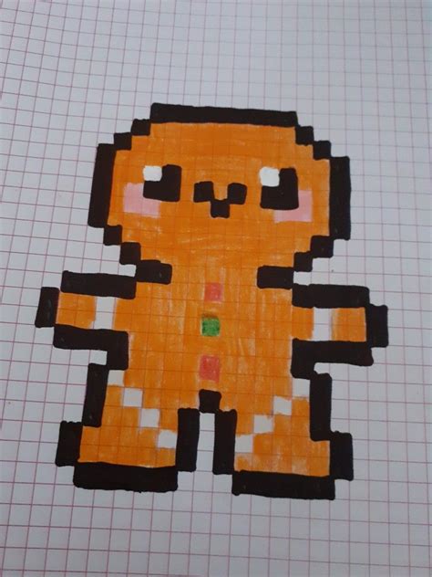 Pinterest Lindos Dibujos Fáciles Dibujitos Sencillos Dibujos Sencillos