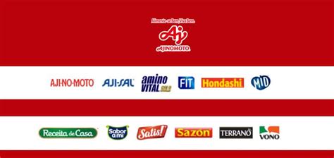Promoção Ajinomoto 2021 Transforme Seu Futuro Sazón Mid Fit