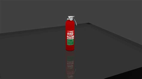 help me making extinguisher recruitimg programmer ksp1 c plugin