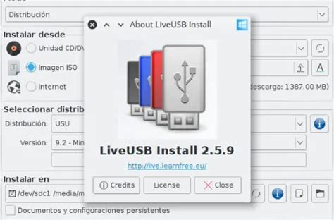 USB Booteable Para qué sirve cómo crear gucyi com