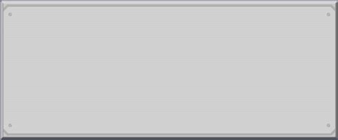 textbox image in the imagebutton r renpy