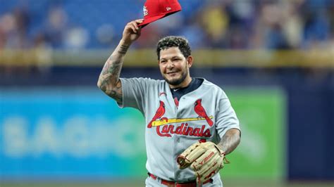 Cardinals Ranking Bench Coach Replacements If Skip Schumaker Leaves
