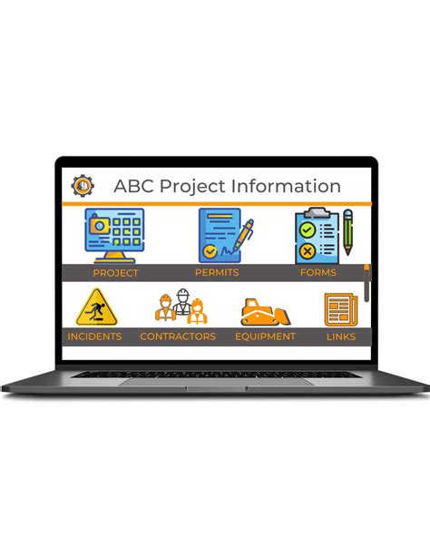 Hse Workflows On Linkedin Projects Projectmanagement Hse Hsemanager
