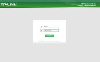 Come Si Resetta Il Modem Navigaweb Net