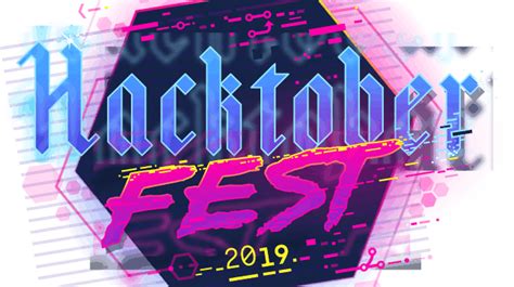 Hacktoberfest 2019 Castos