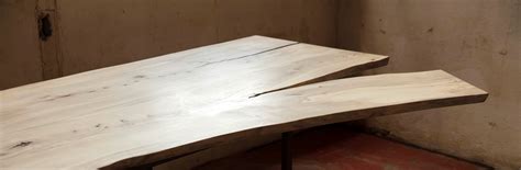 Live Edge Collection Alabama Sawyer