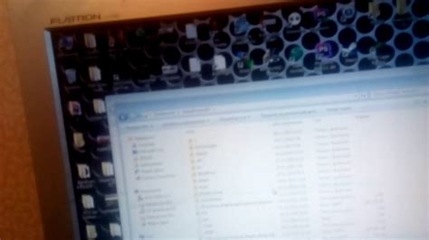 Firefox не открывается Что делать Youtube