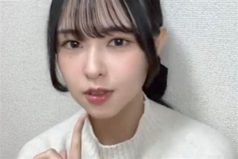 Momoka Oomagari Moe Zine