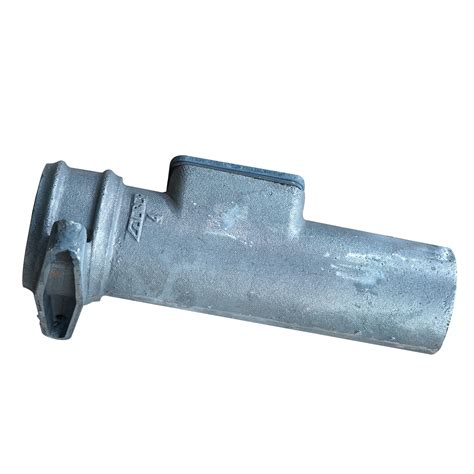 Socket Weld Fittings Push Fit Connector And Butt Valves Iron Tee Elbow Pipe Fitting Pipe