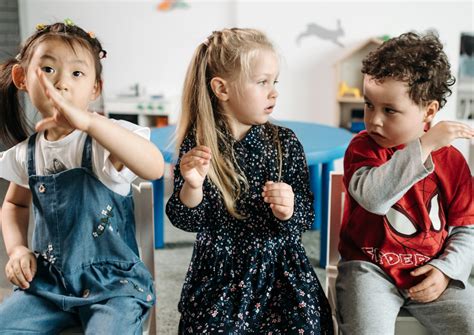Prokino Buitenbos Kinderopvangtoeslag Berekenen Prokino