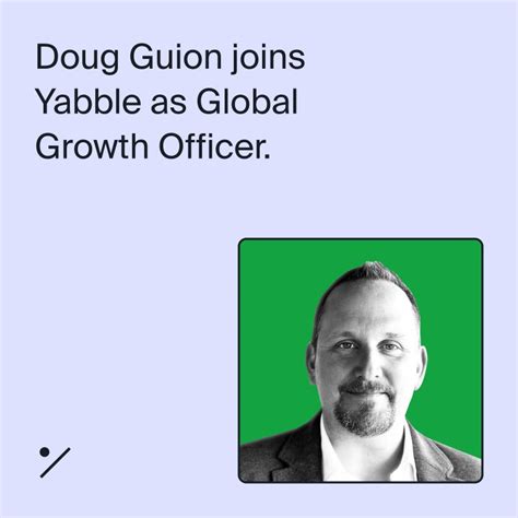 Yabble™ On Linkedin Aiinsights Yabbleit Mrx Marketresearch