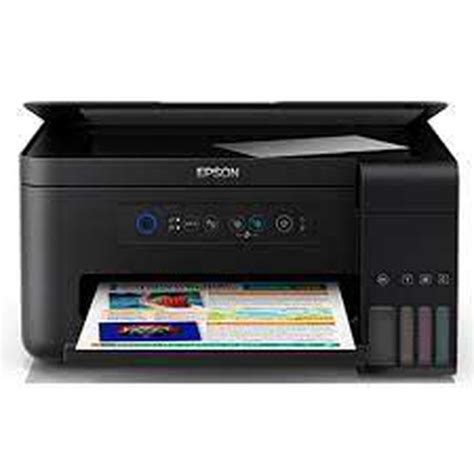 Printer Epson L4150