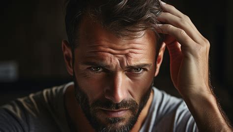 Les Diff Rentes Techniques De Greffe De Cheveux Avantages Et