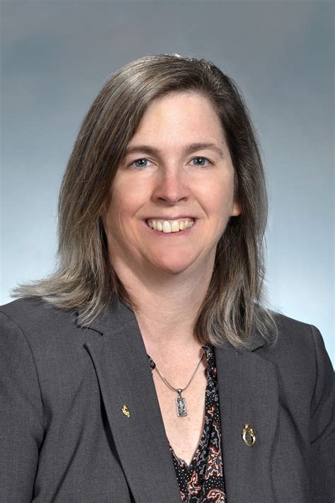 Beyond The Numbers Carolyn Lawless Cpa Dermody Burke And Brown Cpas