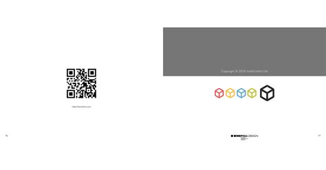 Accelerate Experience Design With Design Driven Innovation And Human Centred Design Approach