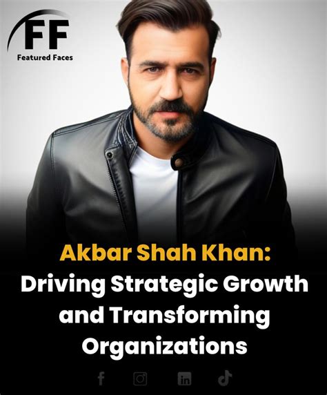 Featured Faces On Linkedin Businessgrowth Salesleadership Ai