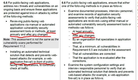 Cissp Practice Questions 20201015 By Wentz Wu Issap Issep Issmp Cissp Ccsp Csslp Cgrc