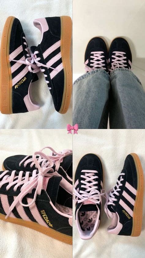 Adidas Samba Blue Shoes Outfits Trendy Shoes Sneakers Addidas Shoes Pretty Shoes Sneakers