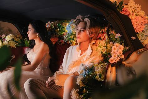 Vicky Nhung L M Mv Ca Nh C C Chi Ph Ngang T M Con Xe B Nh