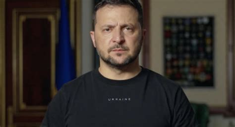 Україна отримала підсилення системи ППО Зеленський Новини Bigmir Net