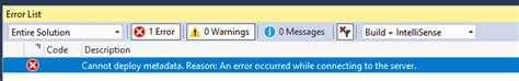 Ssas Tabular Odbc Connectivity To Snowflake Microsoft Qanda