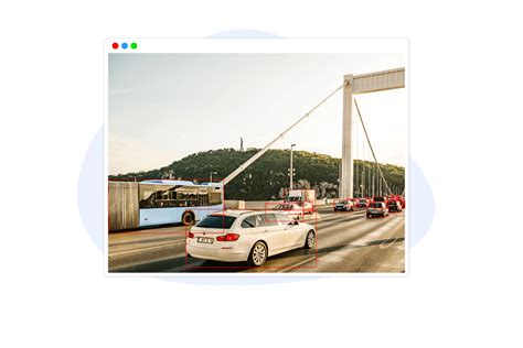 Image Annotation Techniques Infolks