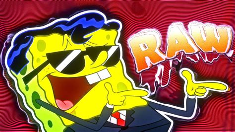 Monday Night Raw Youtube