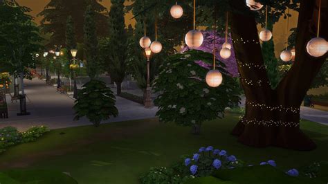 My Save File Is Now Complete Link Will Be Here File D 13ys75sksux3