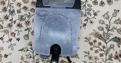 세종시 카페트케어 비치움 프로홈케어 숨고 숨은고수