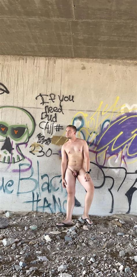 Getting Naked In A Wash Nudes By Panoramicgay