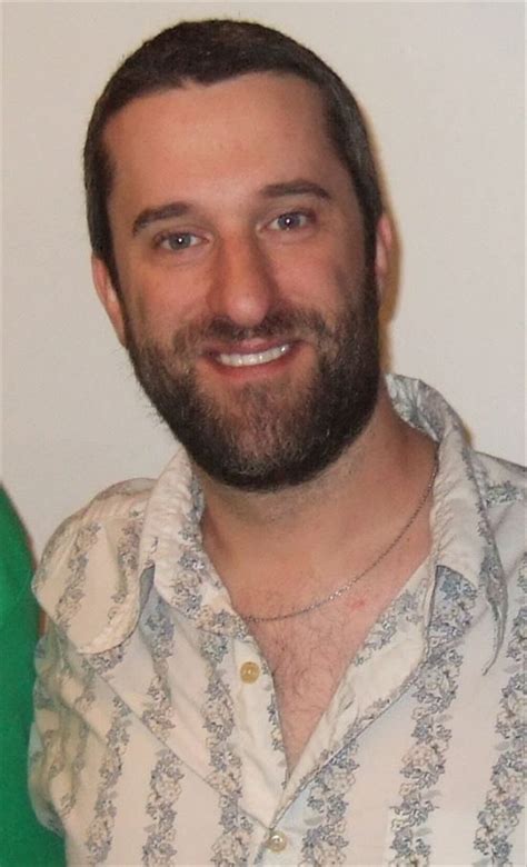 子どもの頃可愛い 海外芸能人セレブの成長前後写真集 ページ ailovei Dustin diamond American actors Saved by the bell