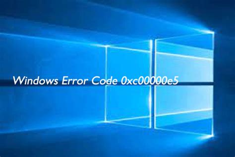 Error Handling Code In Ms Access Access World Forums