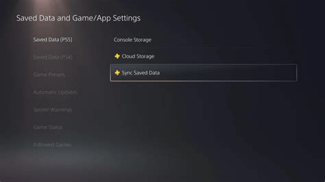 Palworld Crashing On Ps5 Solved