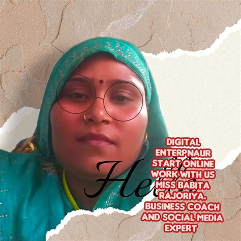 Business Business Posted On Linkedin