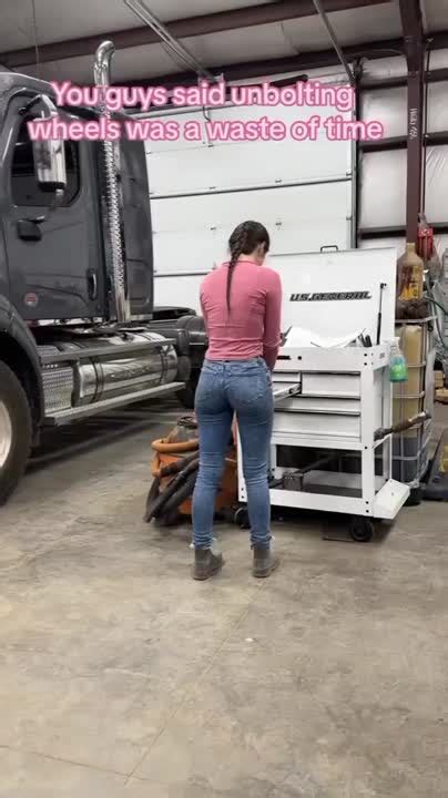 Raymond Ntsoane On Linkedin Well Why Wasnt It Done This Way All Along 🤣