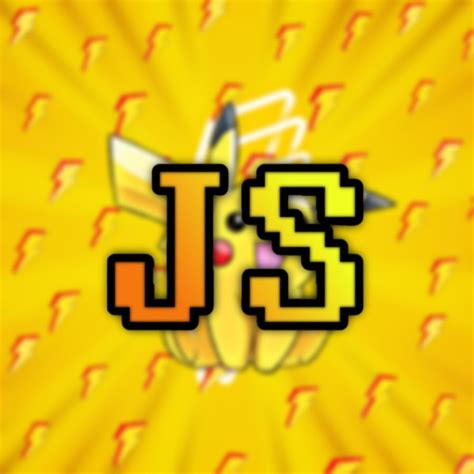 Javascript Task Youtube