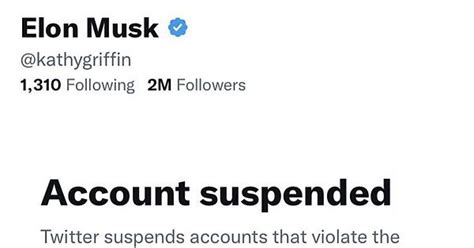The Free Speech Platform Album On Imgur