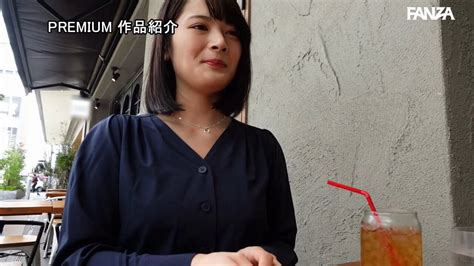 本物人妻 Av出演 結婚しても受付嬢を続ける、上品で少しお高そうな巨乳妻は他人棒で本性を晒す すみれさん（28才） Post1【無料av動画】