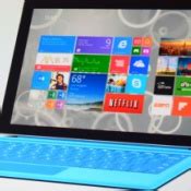 Expired Sweeps Microsoft Store Holiday Streaming Daily Winners Freebies Mom