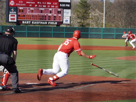 Talking Hoosier Baseball Week Ohio State Iubase