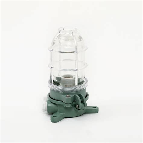 Marine Pendant Light Water And Vibration Proof Lancyland