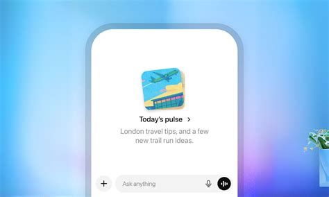 What Is Chatgpt Code Interpreter And How To Use It Digital Trends