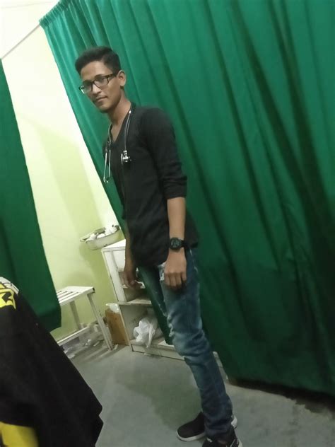 Pin By Mohd Anas Khan On Mohd Anas Khan Pantsuit Suits Pants