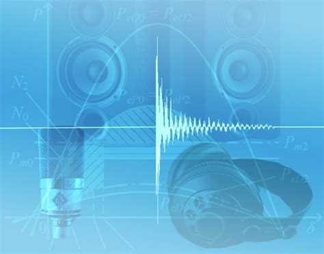 What Is Transient Response In Audio Why Does It Matter
