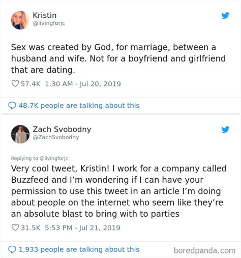 Savage Insults People Found And Shared On The Internet