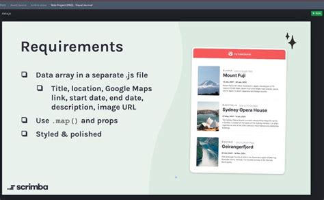 Donovan Gibson On Linkedin 100daysofcodechallenge Reactjs