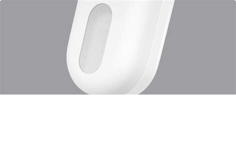 Xiaomi Lint Remover Xiaomi Singapore