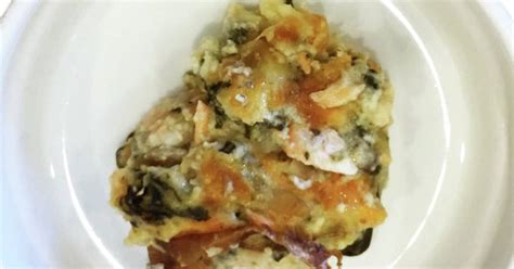 基本からアレンジまで！思わずつくりたくなる「保育園 給食 鮭 味噌」のレシピ集 クックパッド