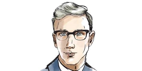 Pascal Programming Language