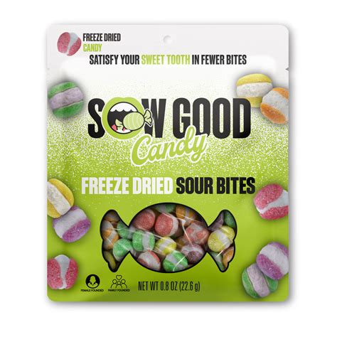 Products Page 2 Sow Good